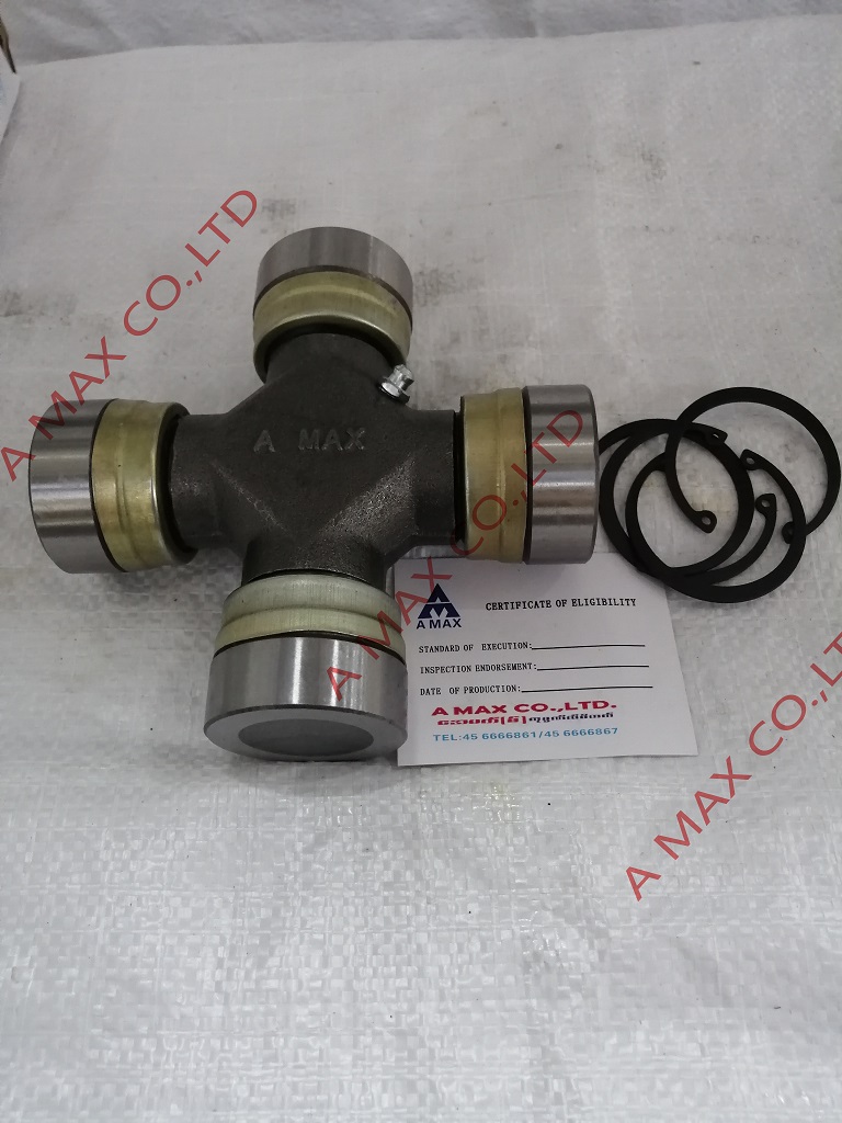 47*140 Universal Joint | A MAX CO.,LTD.