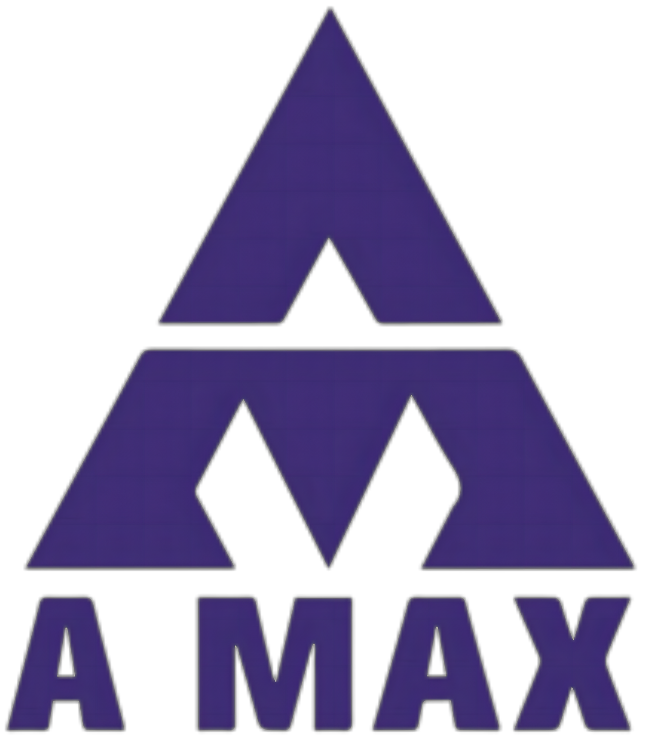 About us | A MAX CO.,LTD.